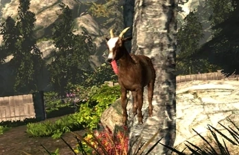 Geten, Mark & Midnight | Heroes Fan Fiction Wiki | Fandom