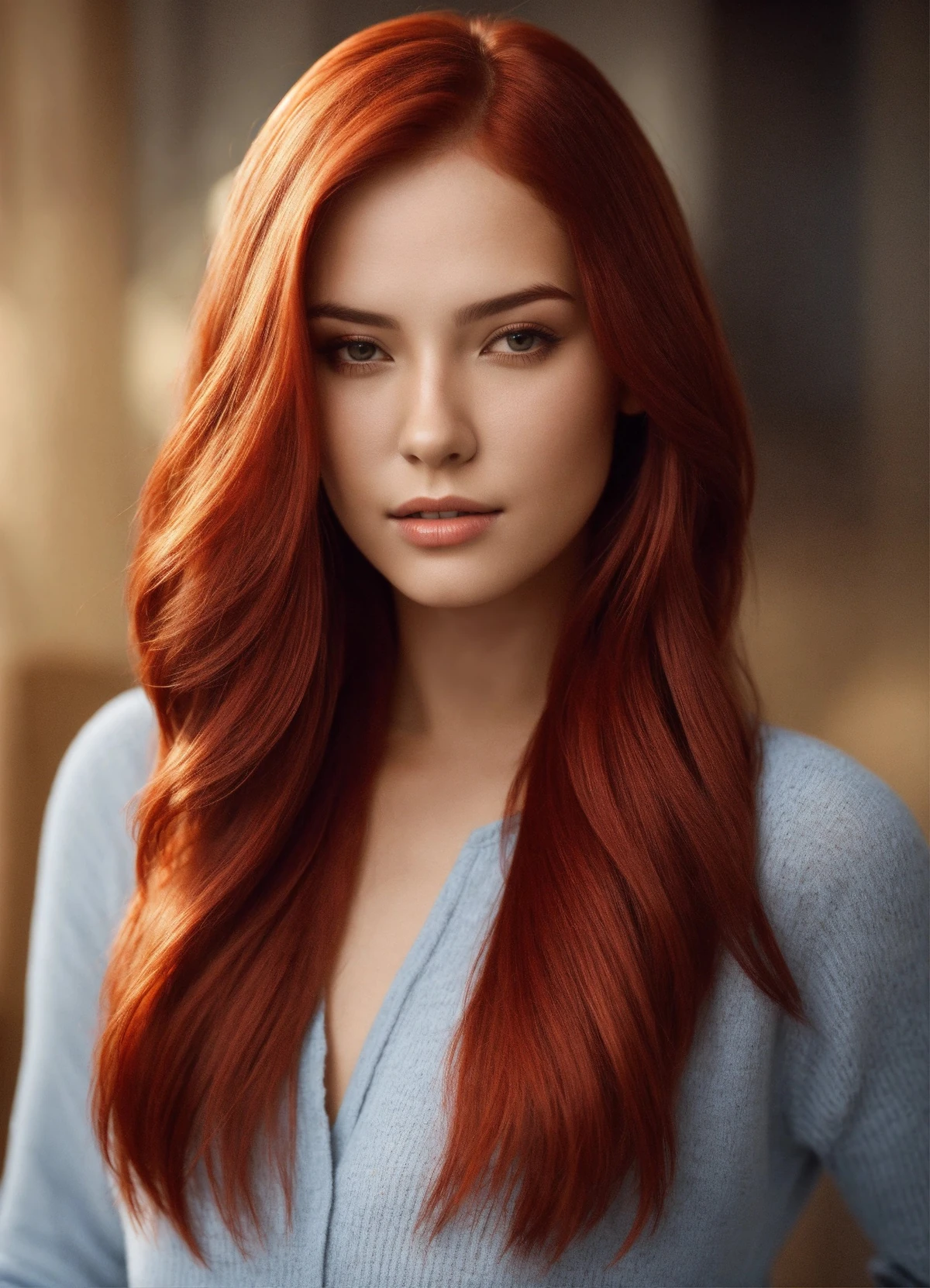 Malachai Macklyn & Elizabeth Hawkings (MalKenobi) | Heroes Fan Fiction ...