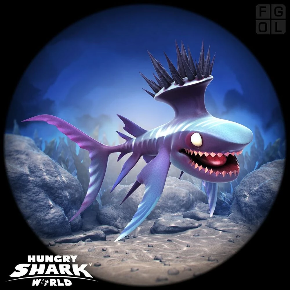 Spike | Heroes Fan Fiction Wiki | Fandom