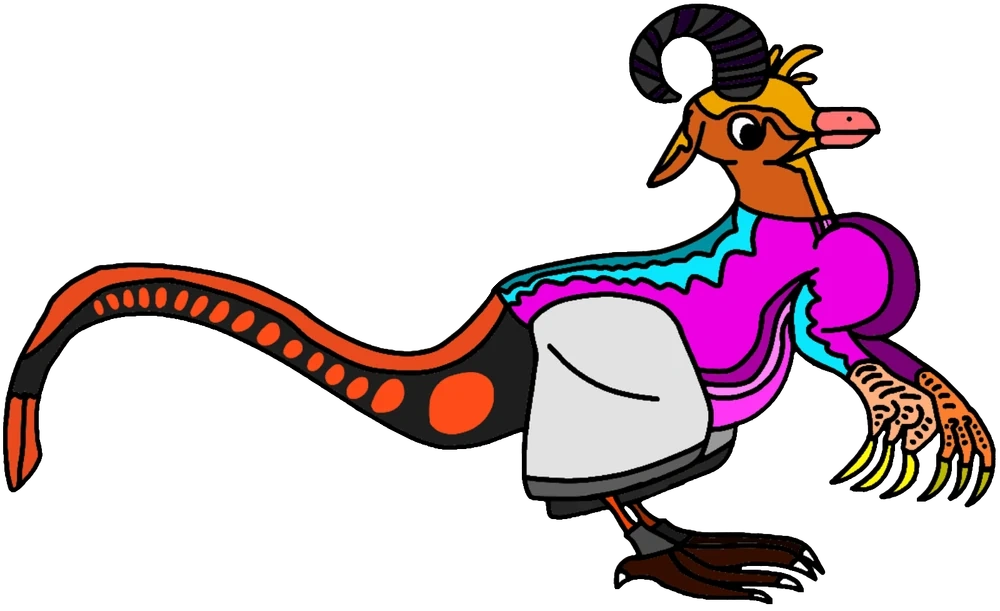 Rhaga-Eddieton/Gallery | Heroes Fan Fiction Wiki | Fandom