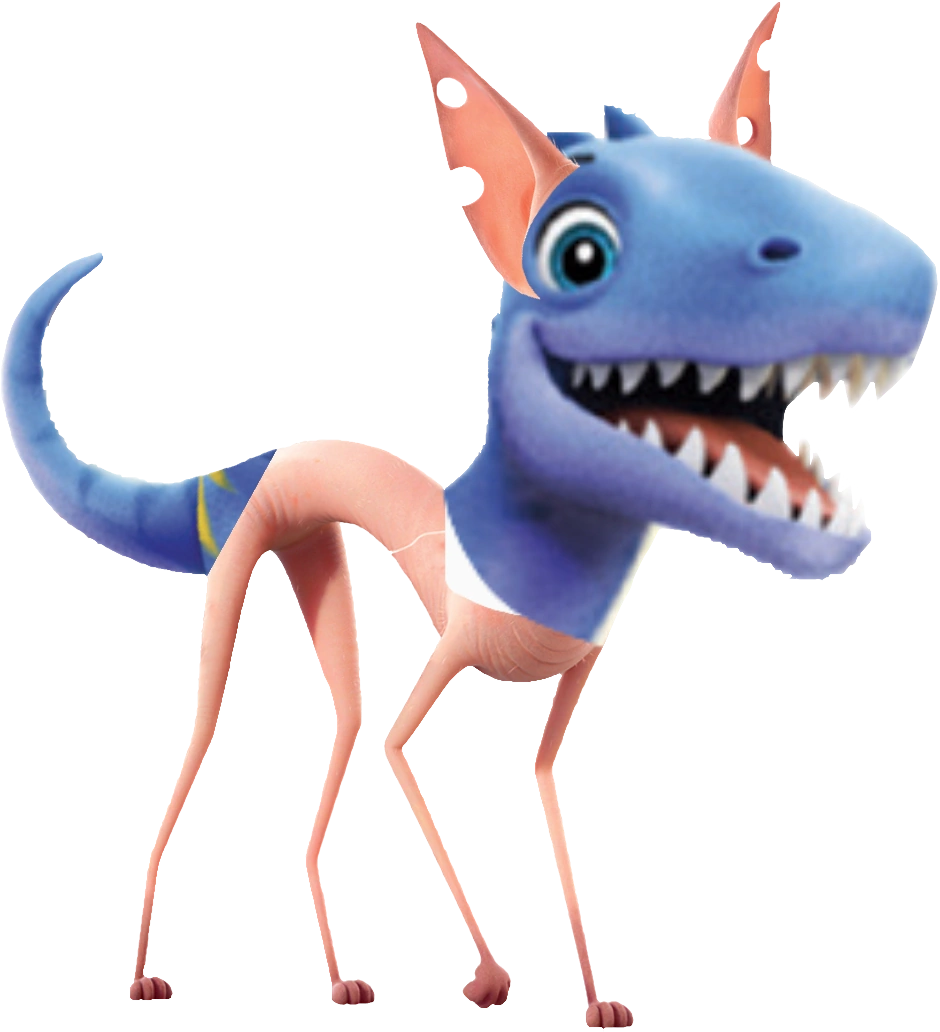 Dana-Rest | Heroes Fan Fiction Wiki | Fandom