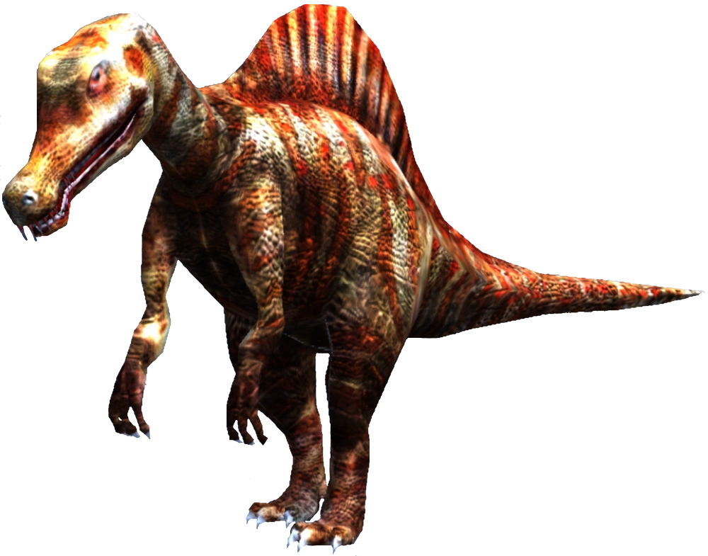 Spinax | Heroes Fan Fiction Wiki | Fandom