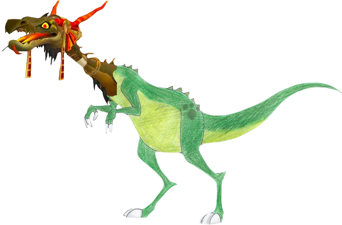 Roy-Bud | Heroes Fan Fiction Wiki | Fandom