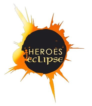 Children of the Evos (Animated Series) | Heroes Fan Fiction Wiki | Fandom