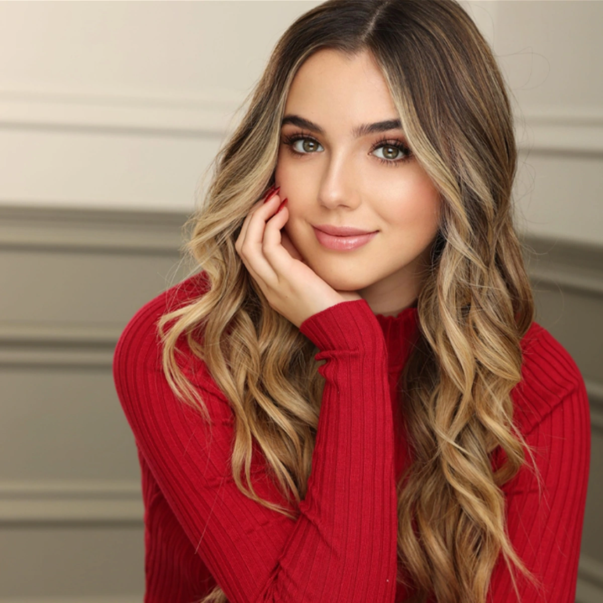 Elizabeth Macklyn (MalKenobi) | Heroes Fan Fiction Wiki | Fandom