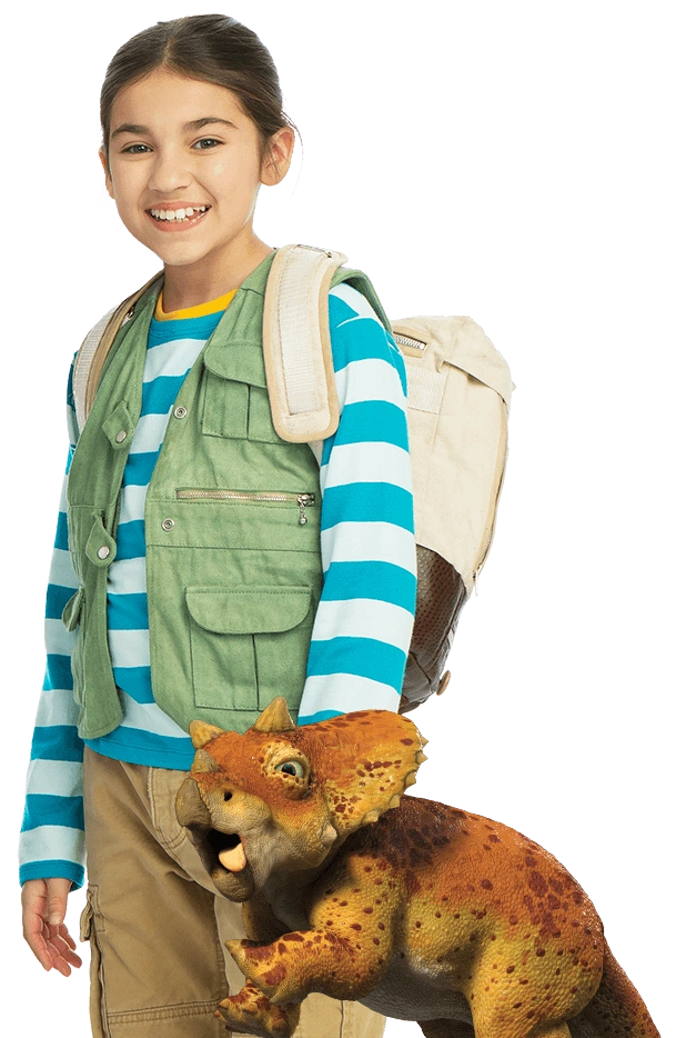 Dana Jain | Heroes Fan Fiction Wiki | Fandom