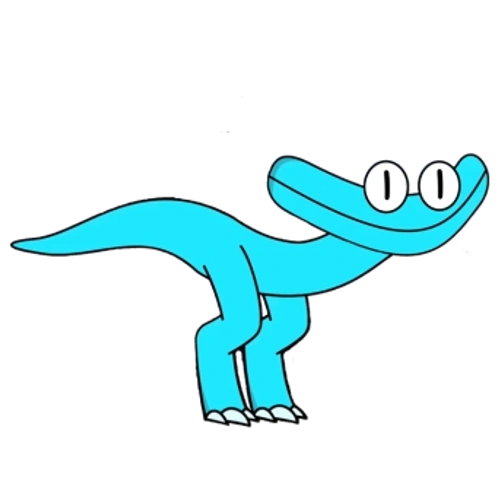 Cyan (GameToons) | Heroes Fan Fiction Wiki | Fandom