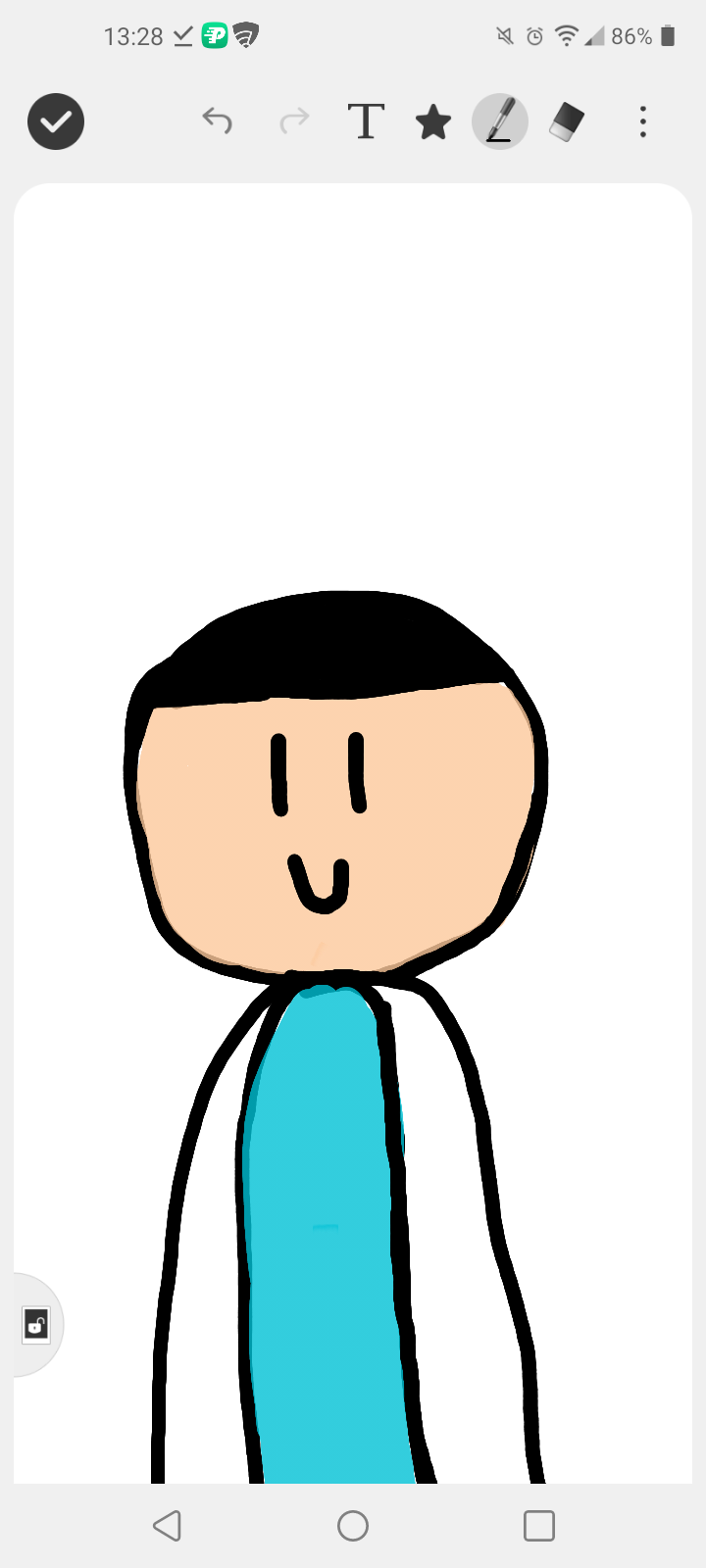 Cyan | Heroes Fanon Wiki | Fandom