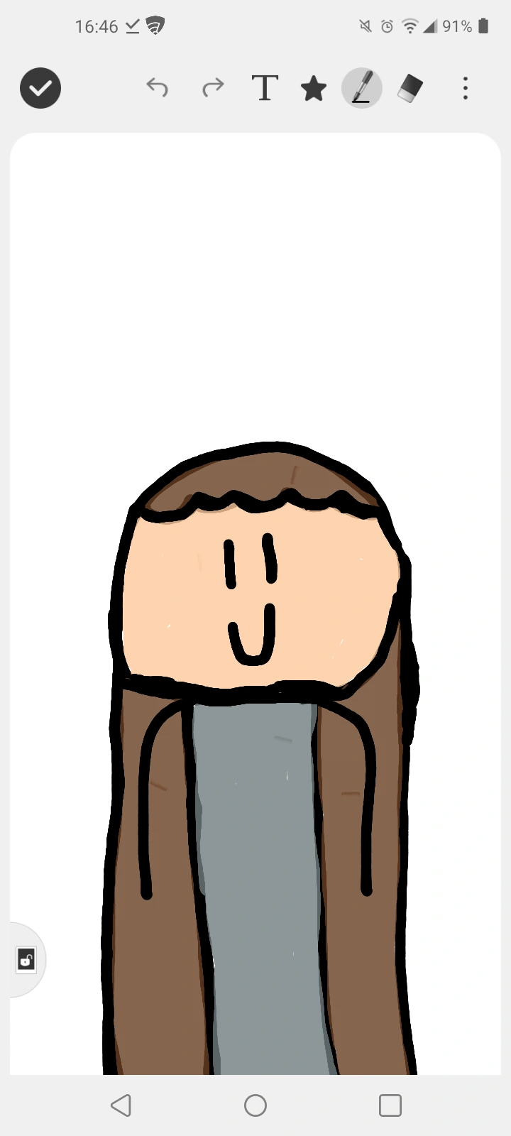 Silver | Heroes Fanon Wiki | Fandom