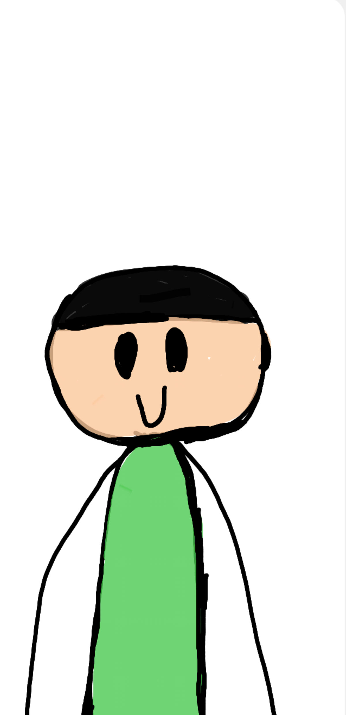 Green Heroes Fanon Wiki Fandom