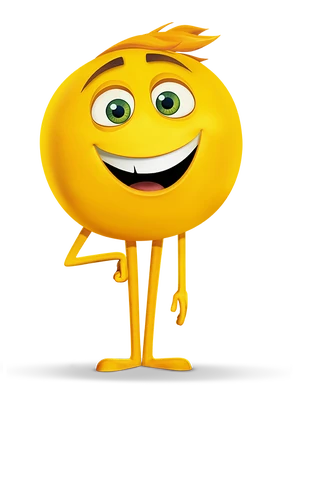 Mel (Finding Nemo) | Heroes Fanon Wiki | Fandom