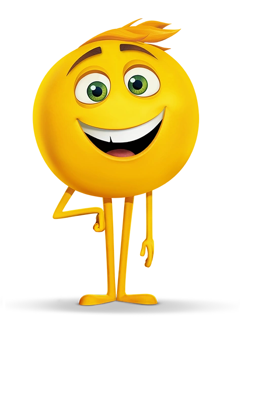 Mel (Finding Nemo) | Heroes Fanon Wiki | Fandom