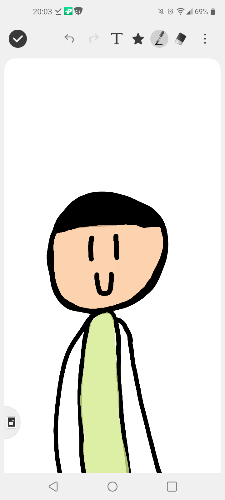 Mint | Heroes Fanon Wiki | Fandom