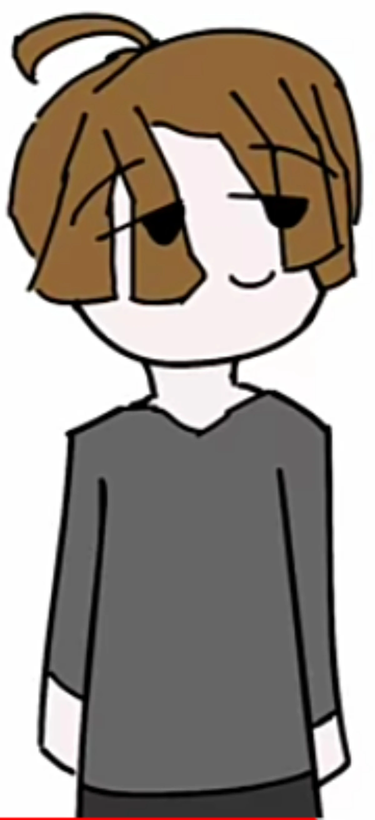 Bacon | Heroes Fanon Wiki | Fandom