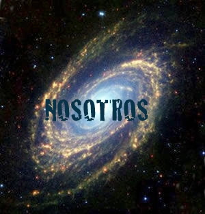 Nosotros | Wiki Heroes fanon | Fandom