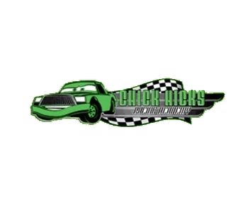 Chick Hicks Racing Academy | Heroes Fanon Wiki | Fandom