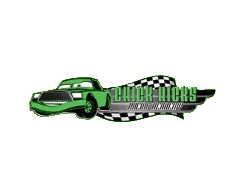 Chick Hicks Racing Academy | Heroes Fanon Wiki | Fandom