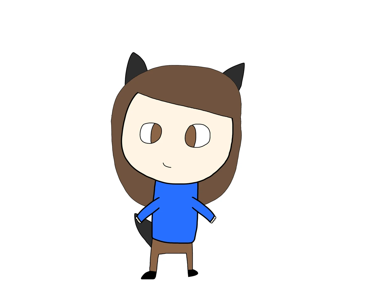 Emily | Heroes Fanon Wiki | Fandom