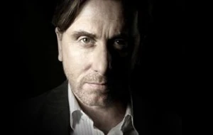 Cameron Robertson (2049) | Heroes Fanon Wiki | Fandom