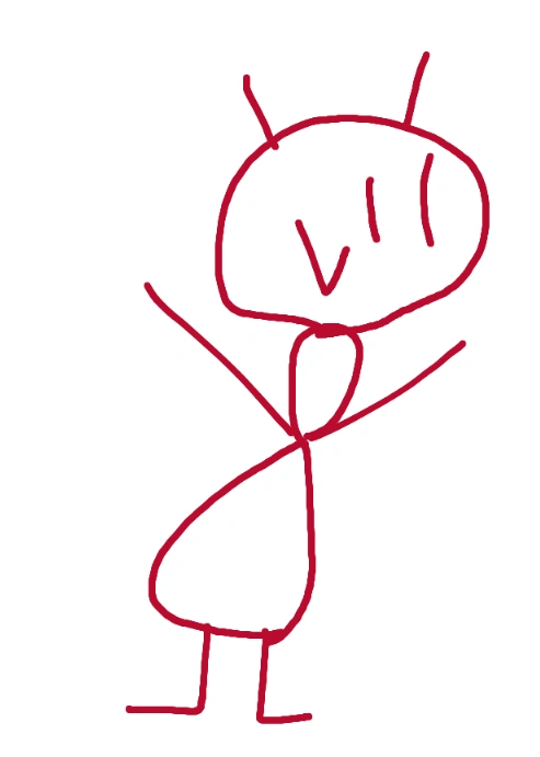 Flip (Bugs) | Heroes Fanon Wiki | Fandom