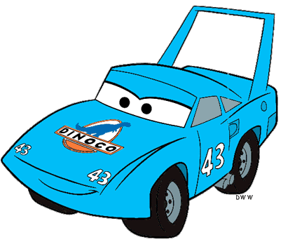 Rust-eze of KaChow | Heroes Fanon Wiki | Fandom