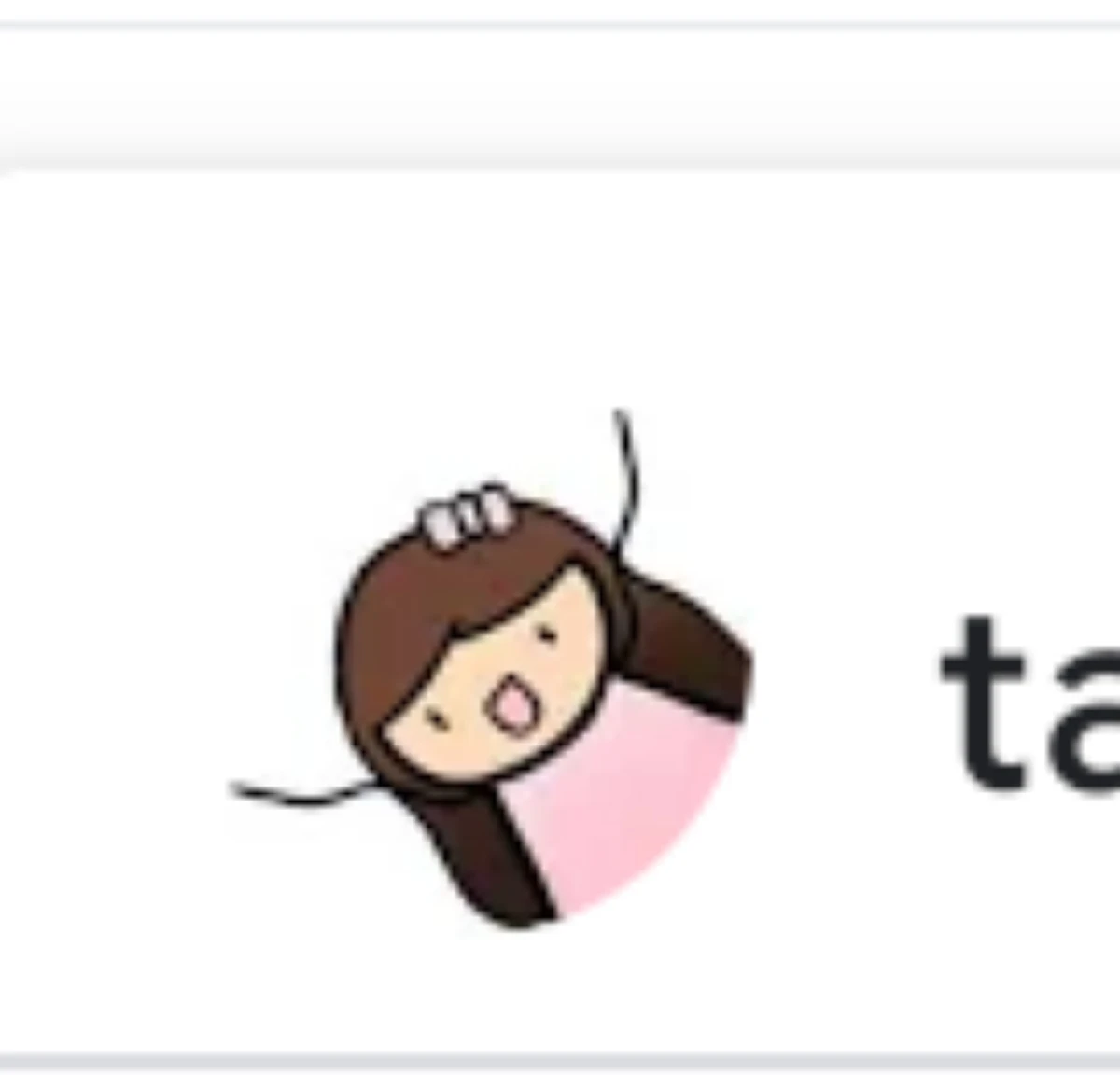Taffy Toodles (Aaron, Enzo n' Savin) | Heroes Fanon Wiki | Fandom