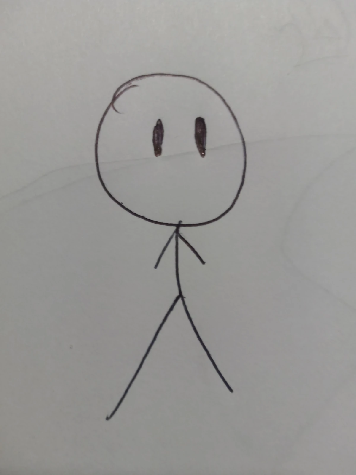 Hero Steve Guy | Heroes Fanon Wiki | Fandom