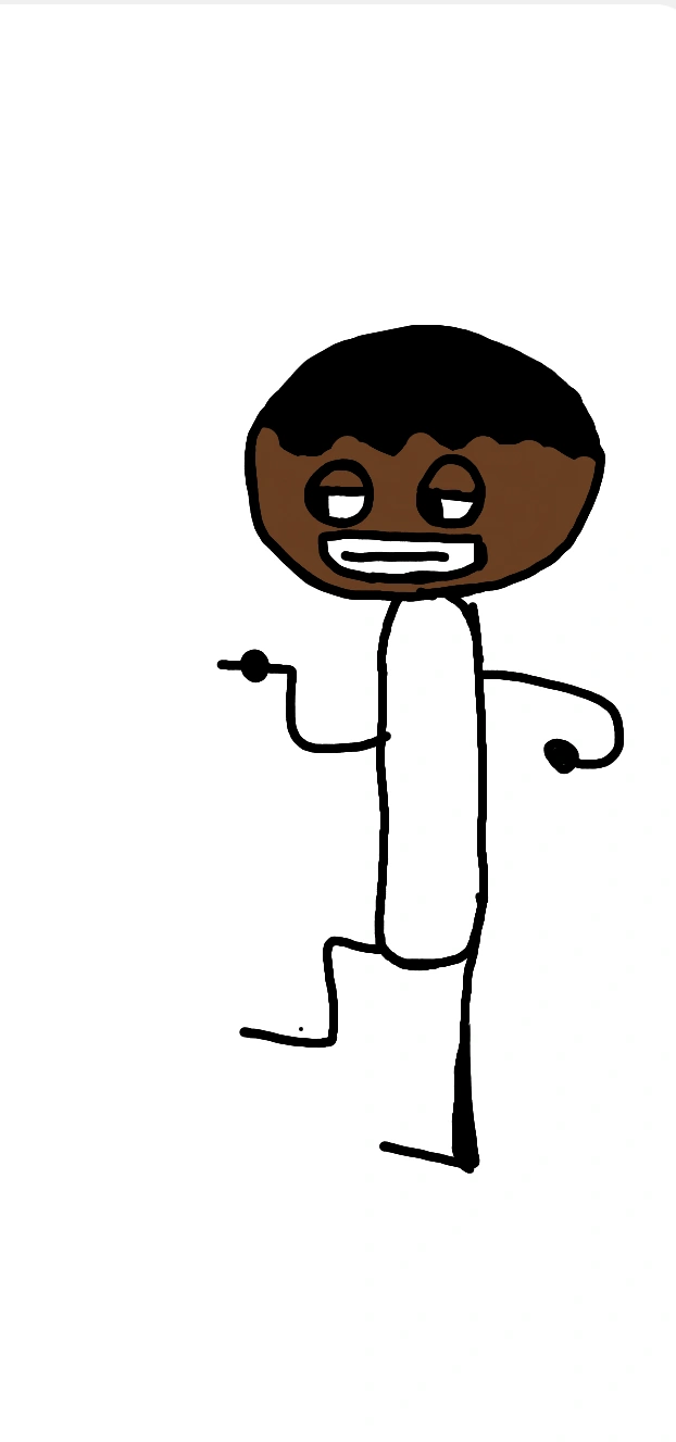 Savin | Heroes Fanon Wiki | Fandom