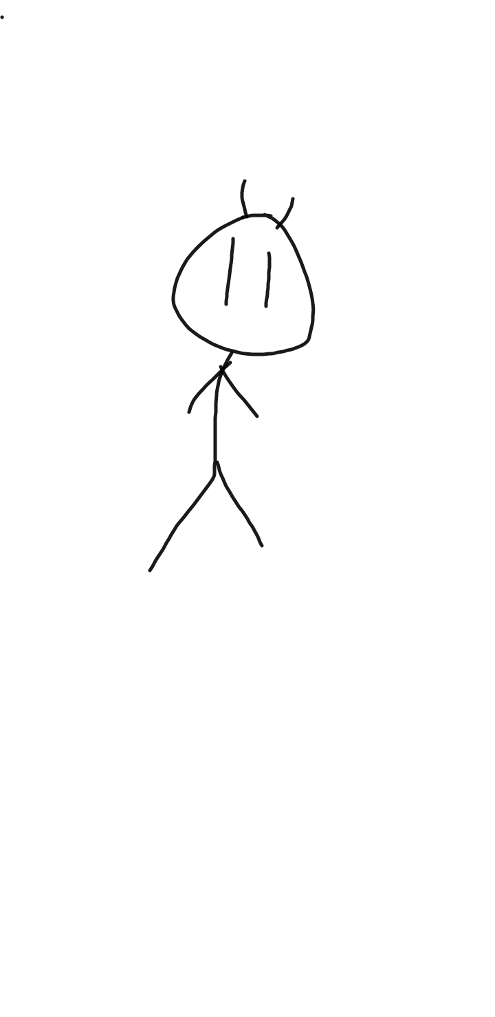 Arty | Heroes Fanon Wiki | Fandom