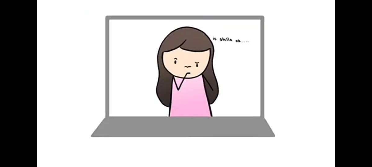 Taffy Toodles | Heroes Fanon Wiki | Fandom