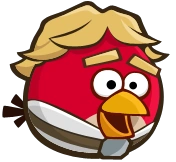 Simon | Heroes Fanon Wiki | Fandom