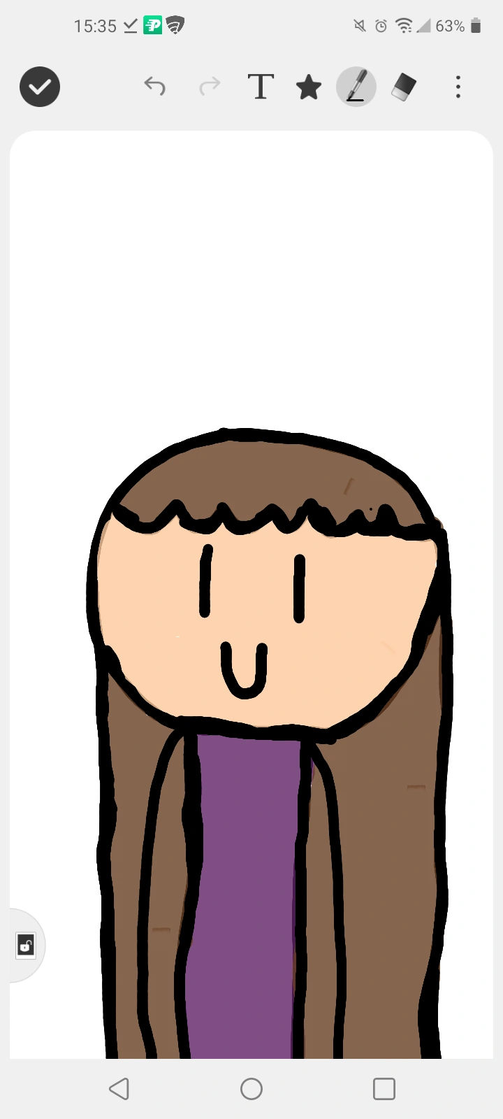 Plum | Heroes Fanon Wiki | Fandom