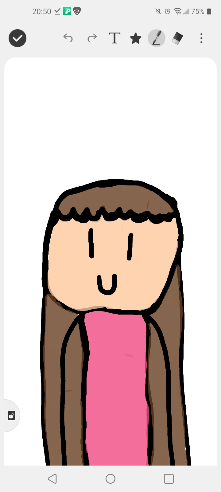 Rose | Heroes Fanon Wiki | Fandom