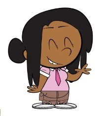 Yi Yuss | Heroes Fanon Wiki | Fandom