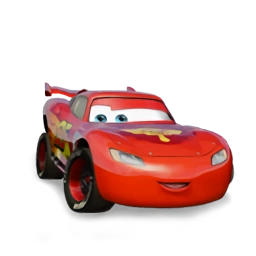 Lightning McQueen/Gallery | Heroes Fanon Wiki | Fandom