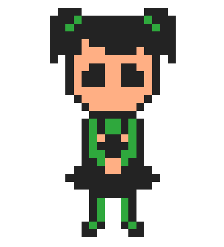 Mary Schmidt | Heroes Fanon Wiki | Fandom