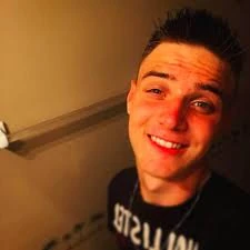 Kyle Michalec | Heroes Fanon Wiki | Fandom