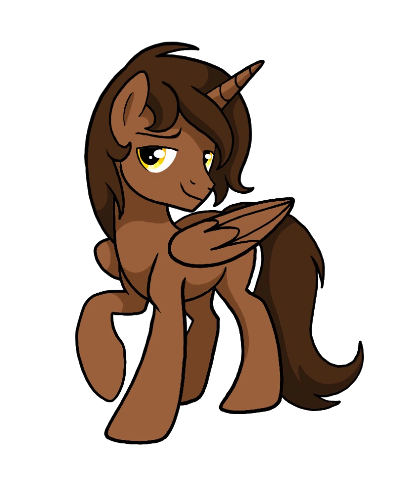 Courageous Heart | Heroes Fanon Wiki | Fandom