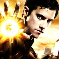 Peter Petrelli (Explosion Future) | Heroes Fanon Wiki | Fandom