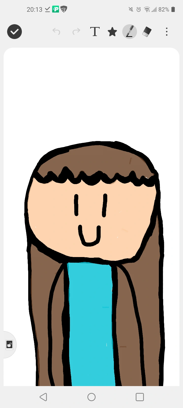 Turquoise | Heroes Fanon Wiki | Fandom