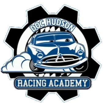 Doc Hudson Racing Academy | Heroes Fanon Wiki | Fandom