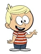 Fred Nedry | Heroes Fanon Wiki | Fandom