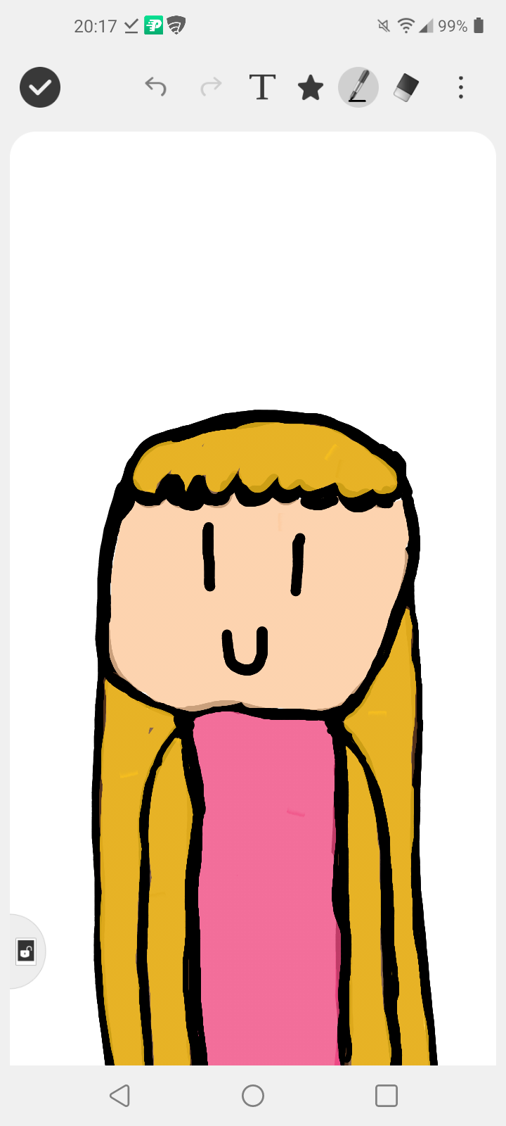 Rose | Heroes Fanon Wiki | Fandom