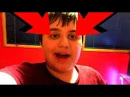 Nathan (CrizRaging) | Heroes Fanon Wiki | Fandom