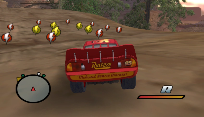 Lightning McQueen/Gallery | Heroes Fanon Wiki | Fandom