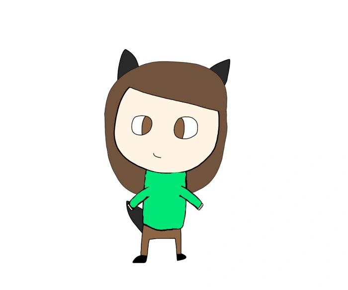 Kate | Heroes Fanon Wiki | Fandom