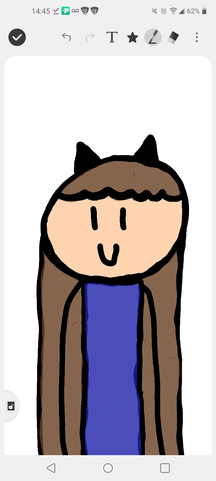 Emily | Heroes Fanon Wiki | Fandom