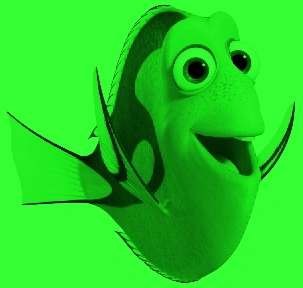 Green Dory | Heroes Fanon Wiki | Fandom