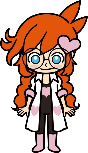 Penny (Finding Nemo) | Heroes Fanon Wiki | Fandom
