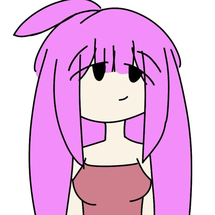 Super Sakura | Heroes Fanon Wiki | Fandom